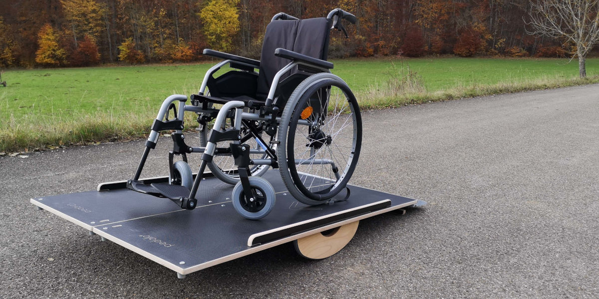 Wippen für den Sportunterricht – Friedrich-von-Bodelschwingh-Schule ...